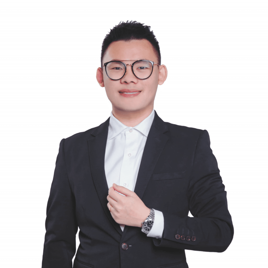 Home - Search property in Kuching | kuchingproperty.com.my