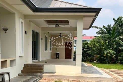 Search property in Kuching | kuchingproperty.com.my